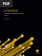 Professional Engineers Board Singapore Pe Exam Guides (Reference) by Ies Academy | PDF ...