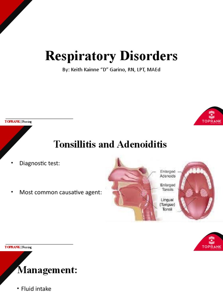 respi-hema-inhouse-6-hrs | PDF