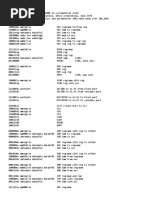 KNVV SAP Table - Customer Master Sales Data: Field Data Element Data ...