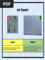 Adhesion Testing Method | PDF | Adhesion | Ultimate Tensile Strength