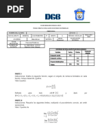 Injerto de Todos Los Árboles y Arbustos | PDF