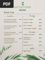 DM No. 519, S. 2023 - Implementation of School-Based Feeding Program ...