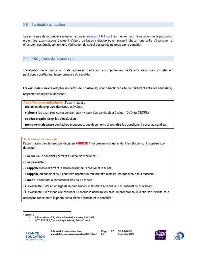 Manuel DD Exa Corr Sept2020!22!42 | PDF