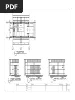 5 Construction Log Book PDF | PDF