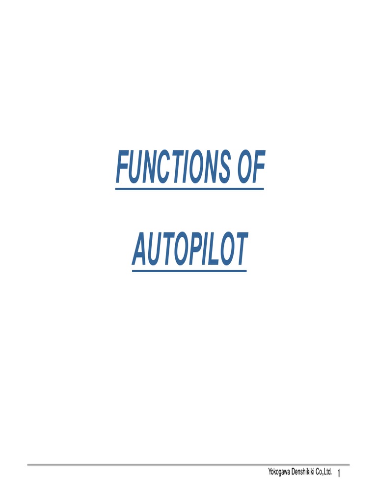030-PT500 Functions | PDF