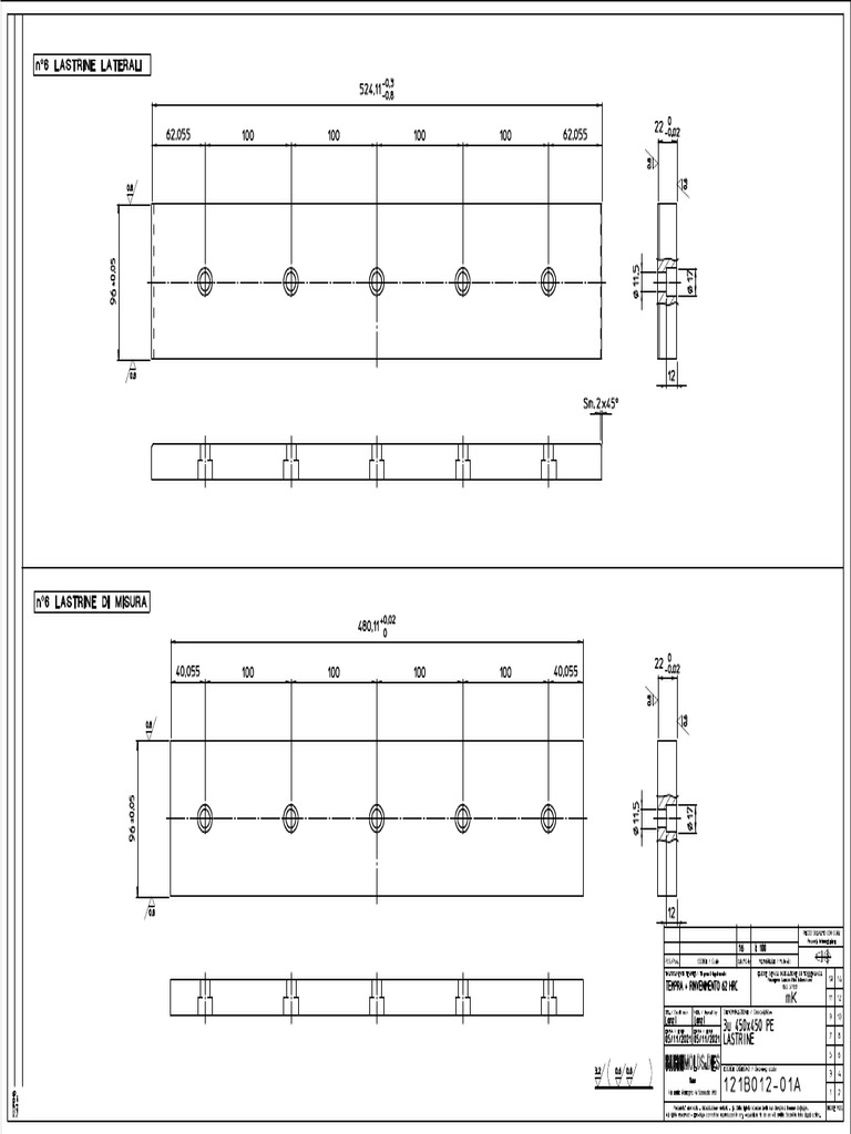 Creo Elements_Direct Drafting | PDF