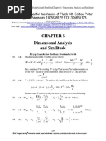 BCM and LCM Calculations in Mining | PDF | Density | Volume