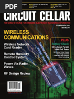 Com0Com Manual | PDF | Device Driver | Microsoft Windows