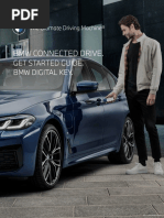 DDMS Login OTP User Manual | PDF | Electric Vehicle | Land Vehicles
