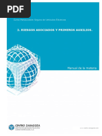 Uso de MDSolids | PDF | Viga (Estructura) | Mecanica clasica