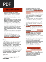 troublshooting on the roche ventana benchmark ultra | PDF ...