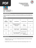 Unreadable Document Content | PDF | Area | Circle