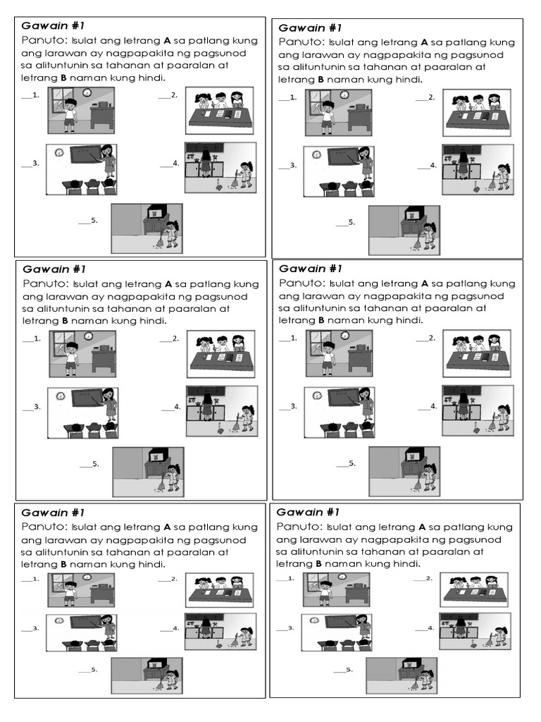Week2 Activity | PDF