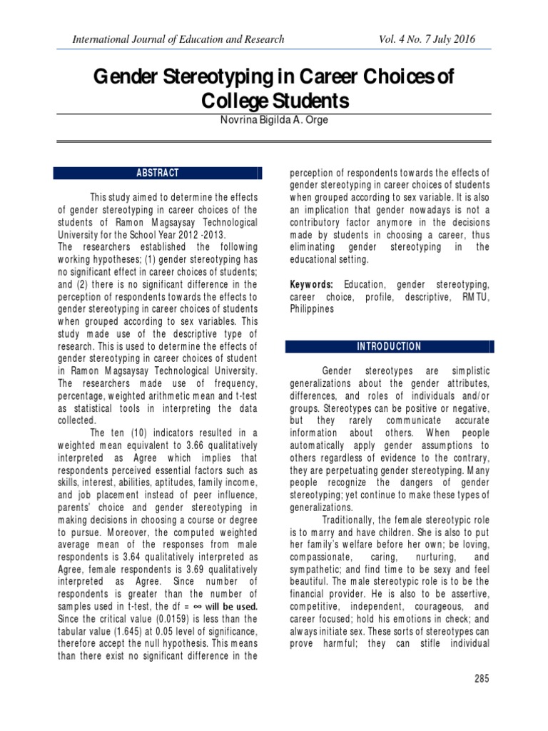 gender-stereotyping-in-career-choices-of-college-students-pdf