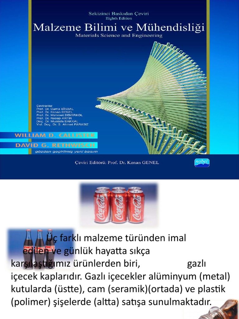 Bölüm Giriş Sınıflandırma - PPSX | PDF