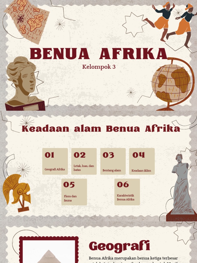 PDF 20230801 093126 0000 | PDF | Perjalanan | Sains & Matematika