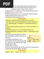 Truyên 210 After That (Oneshot Không Che) | PDF