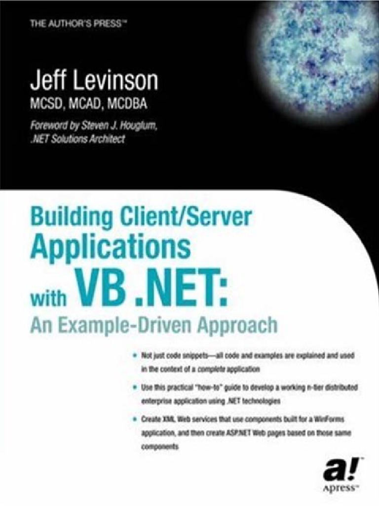 Client Server | PDF | Databases | Relational Database