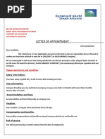 Convera Payment Instructions Guide | PDF | Payments | Banks