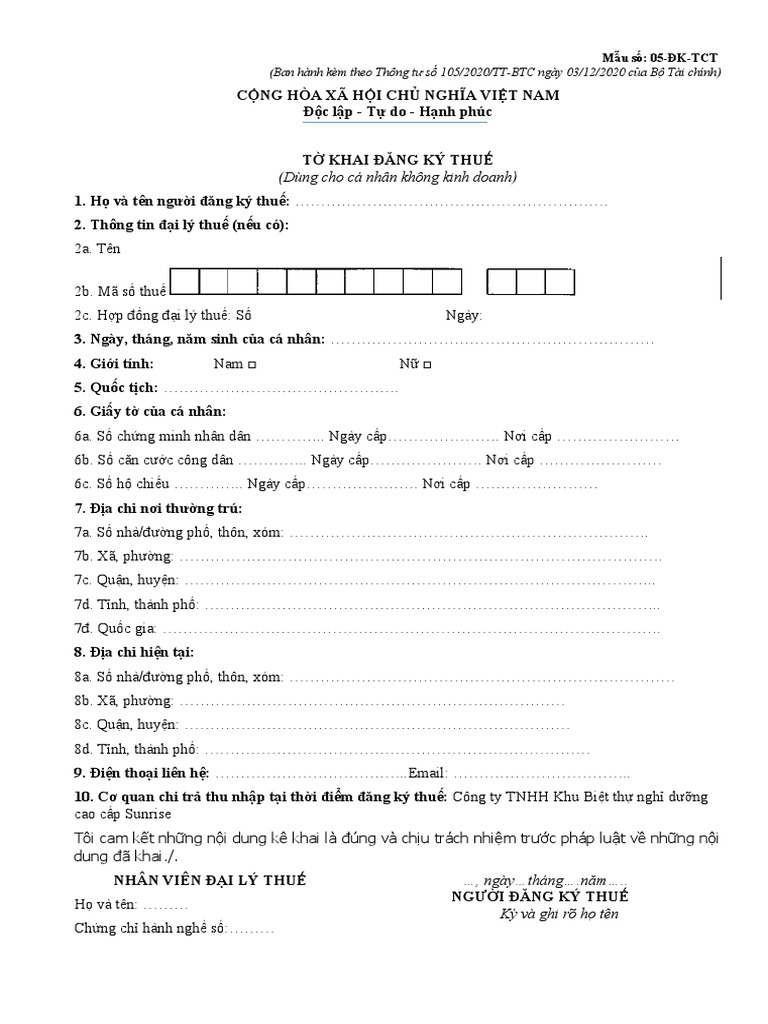 stt4 05 DK TCT-1 | PDF