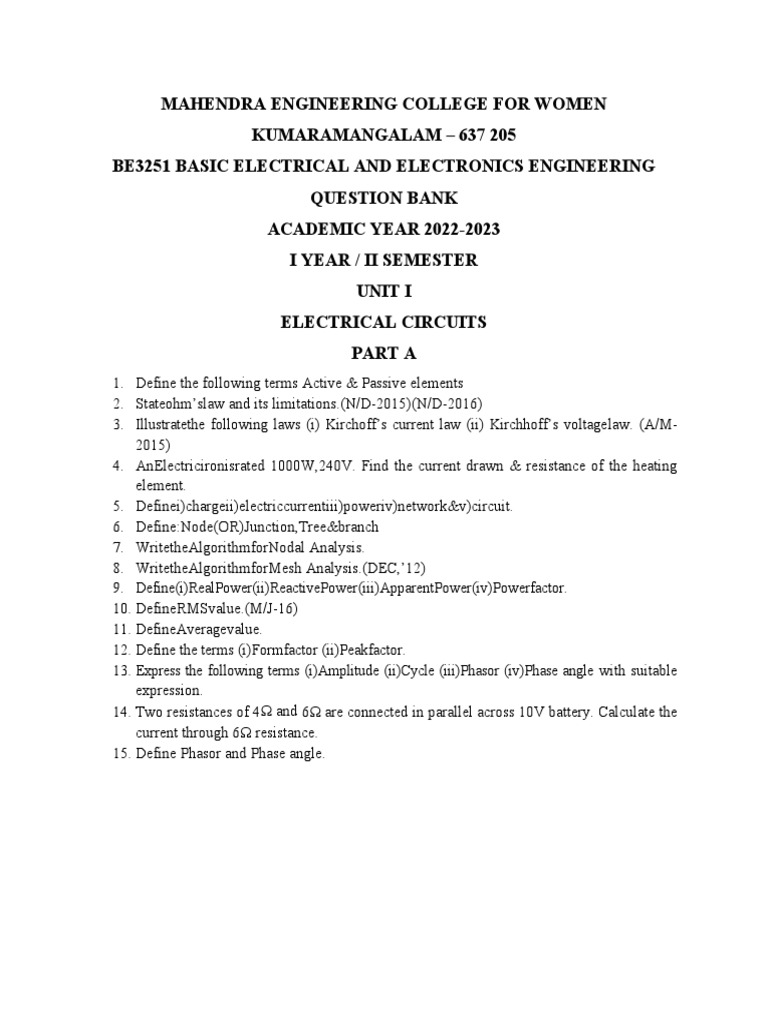 Beee QB Be3251 | PDF | Electric Motor | Transistor