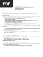 PSSPF Death Benefit Claim Process | PDF | Pension | Retirement