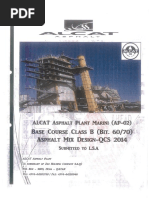 ASTM D95 (D95-13) | PDF | Petroleum | Distillation