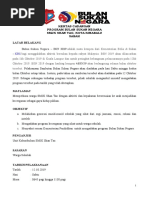 Sem 3-2024 Manual Pelajar Amali Sains Sukan | PDF