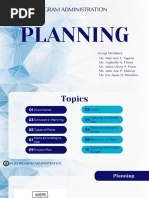 DSWD-GF-007 - Project Proposal | PDF