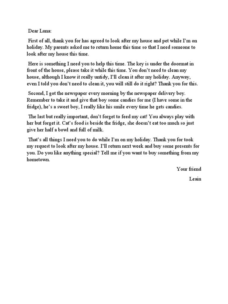 letter-for-luna-pdf