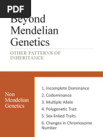 Blood Typing Problems Answer Key | PDF | Genotype | Hematology