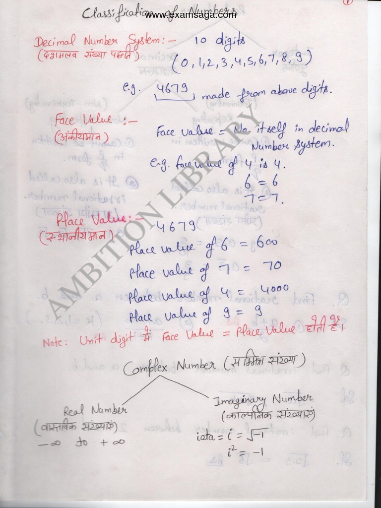 Ambition Library Resources Guide | PDF