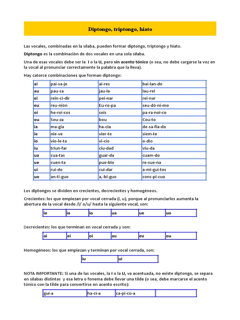 Ilovepdf Merged | PDF