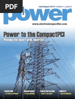 Infineon-Slides Next Gen AI Server SMPS Across Si SiC and GaN-Webinar-V01 00-En | PDF | Graphics ...