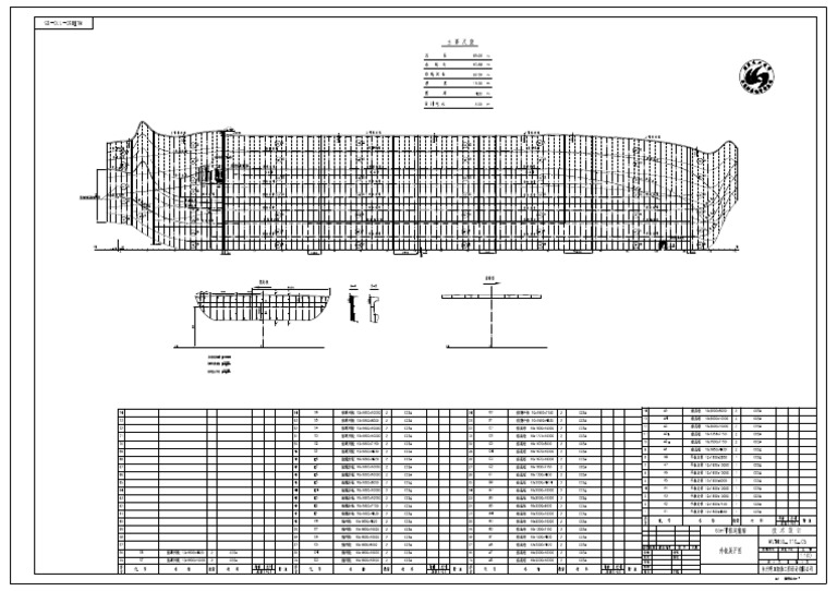 Shell Expansion Plan | PDF