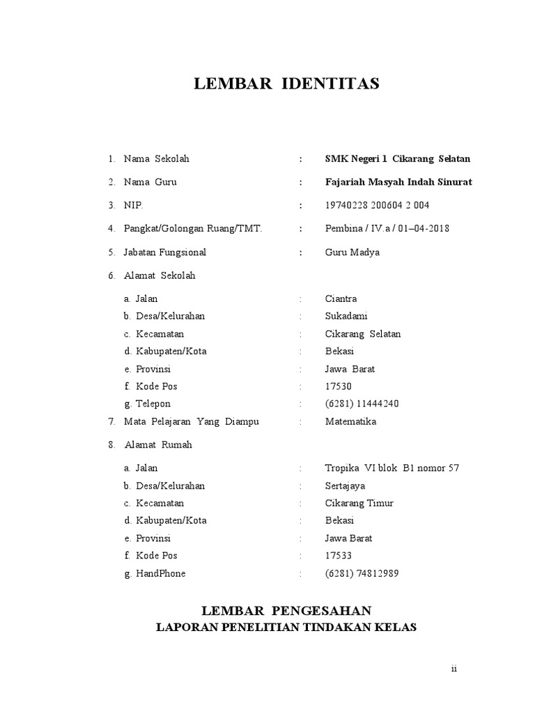 Abs Trak | PDF | Science | Cognition