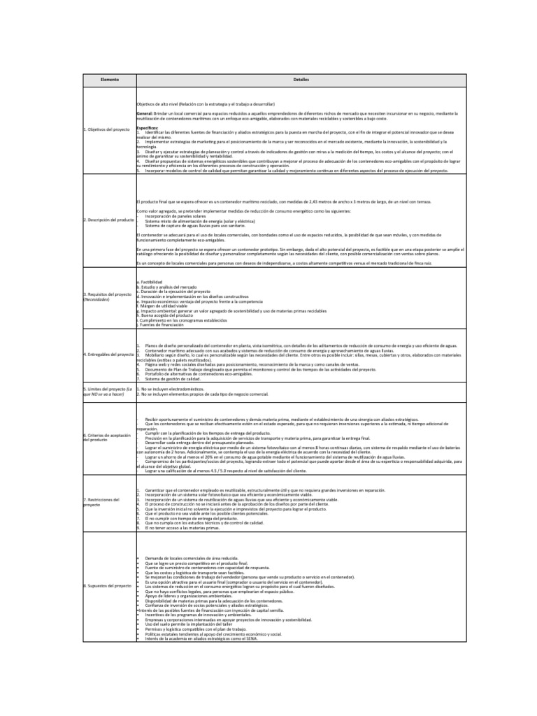 Anexo 1 - Hoja de Cálculo de Programacion Predictiva | PDF