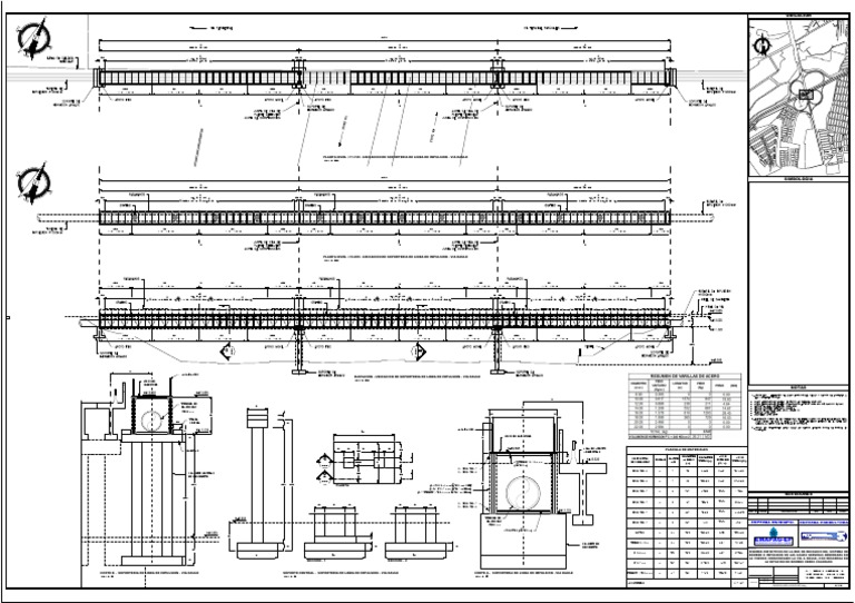 Emapag Aass Hi DWG 003 01 | PDF