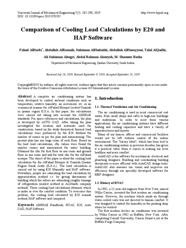 Report Sample Empty Tables | PDF | Business | Science & Mathematics