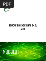 Harvey Sacks | PDF | Lingüística | Teoría