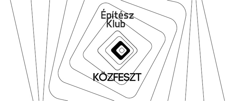 Pohár Grafika | PDF