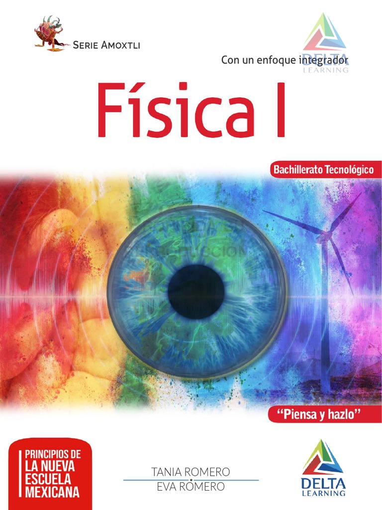 Física 1 BT Promo | PDF