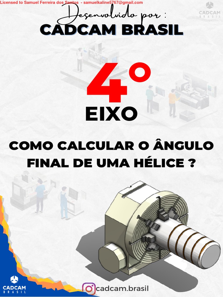 4° Eixo | PDF