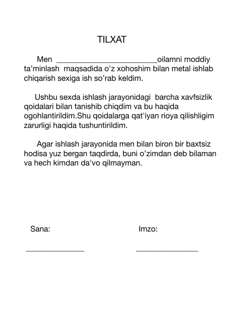 Note Jul 12, 2023 | PDF