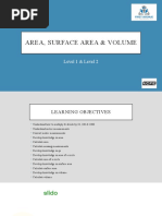 Ladder Method Worksheet | PDF