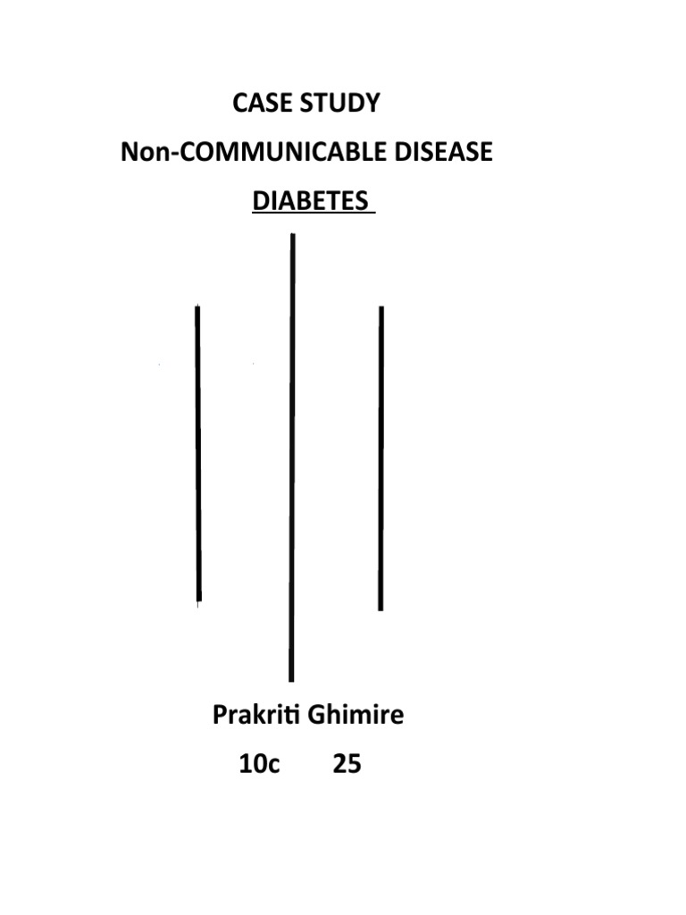 Study Yyy 123 | PDF | Wellness