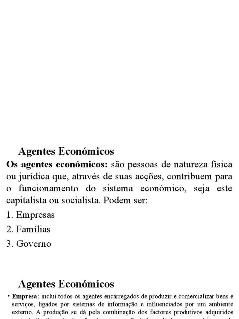 Aula Futura | PDF