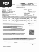 R4 Remittance Form | PDF | Economic Development | Global Politics