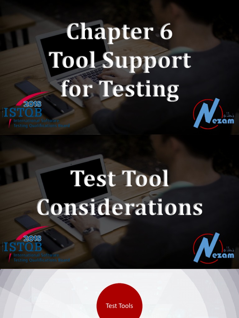 Chapter 6 Slides | PDF