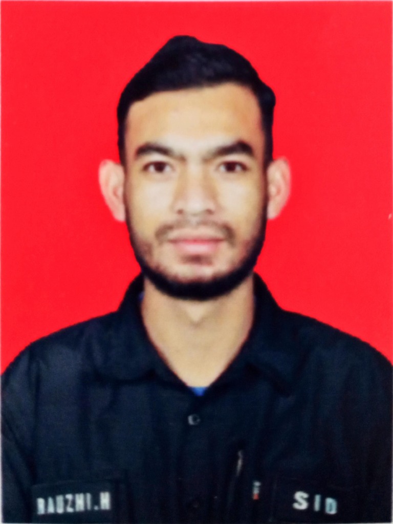 Foto Background Merah Pdf